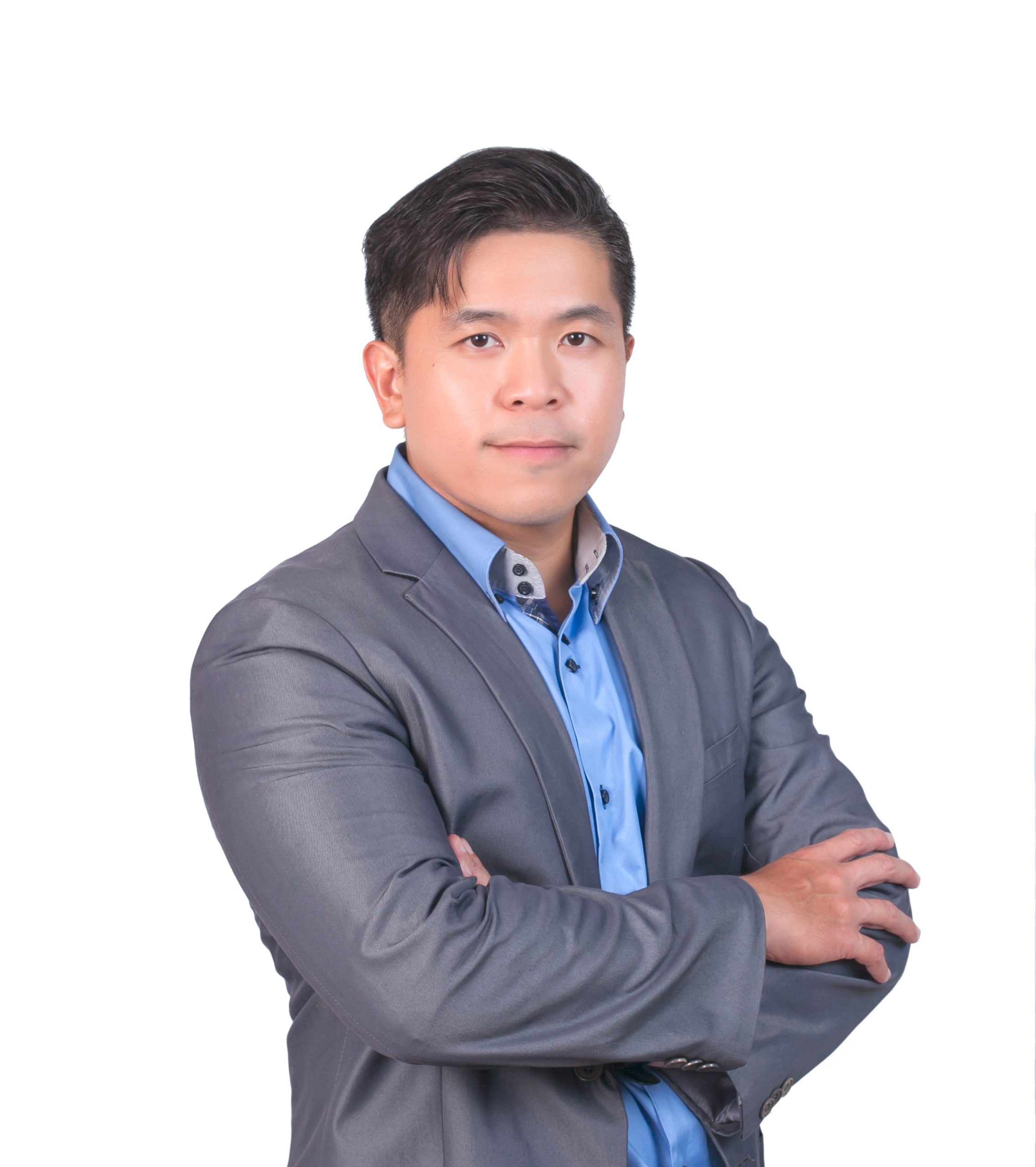 ริบบอน แต่งตั้ง คีธ ตัน ผู้มีประสบการณ์ด้านเทคโนโลยีปฏิรูปเครือข่ายเป็น Country Head ดูธุรกิจใน ...