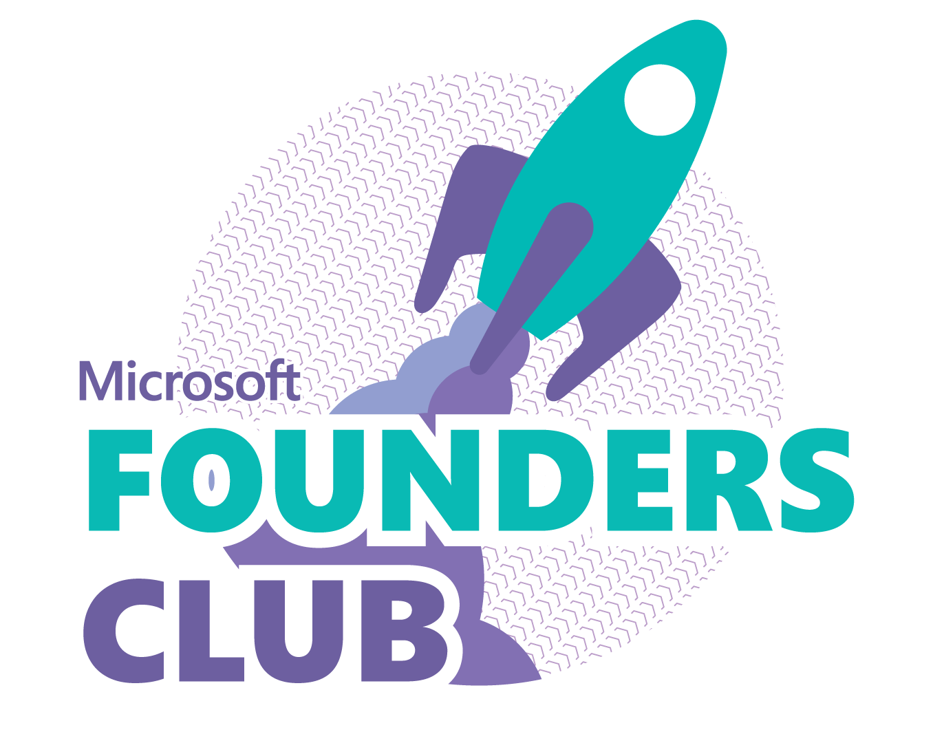 ไมโครซอฟท์ ประเทศไทย รวมพลสตาร์ทอัพใน “Microsoft Founders Society”คอม ...