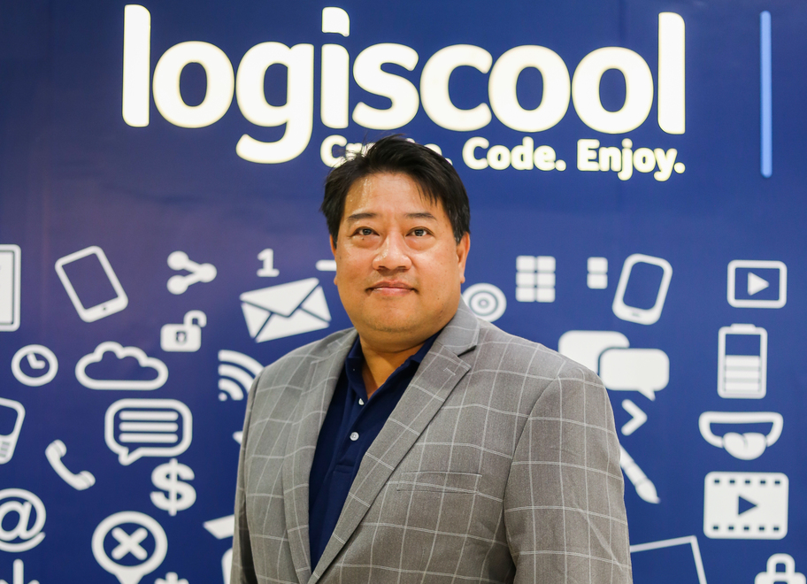 Logiscool (โลจิสคูล) สถาบันสอน Coding ระดับโลกเปิดแล้วแห่งแรกที่ไทย ...