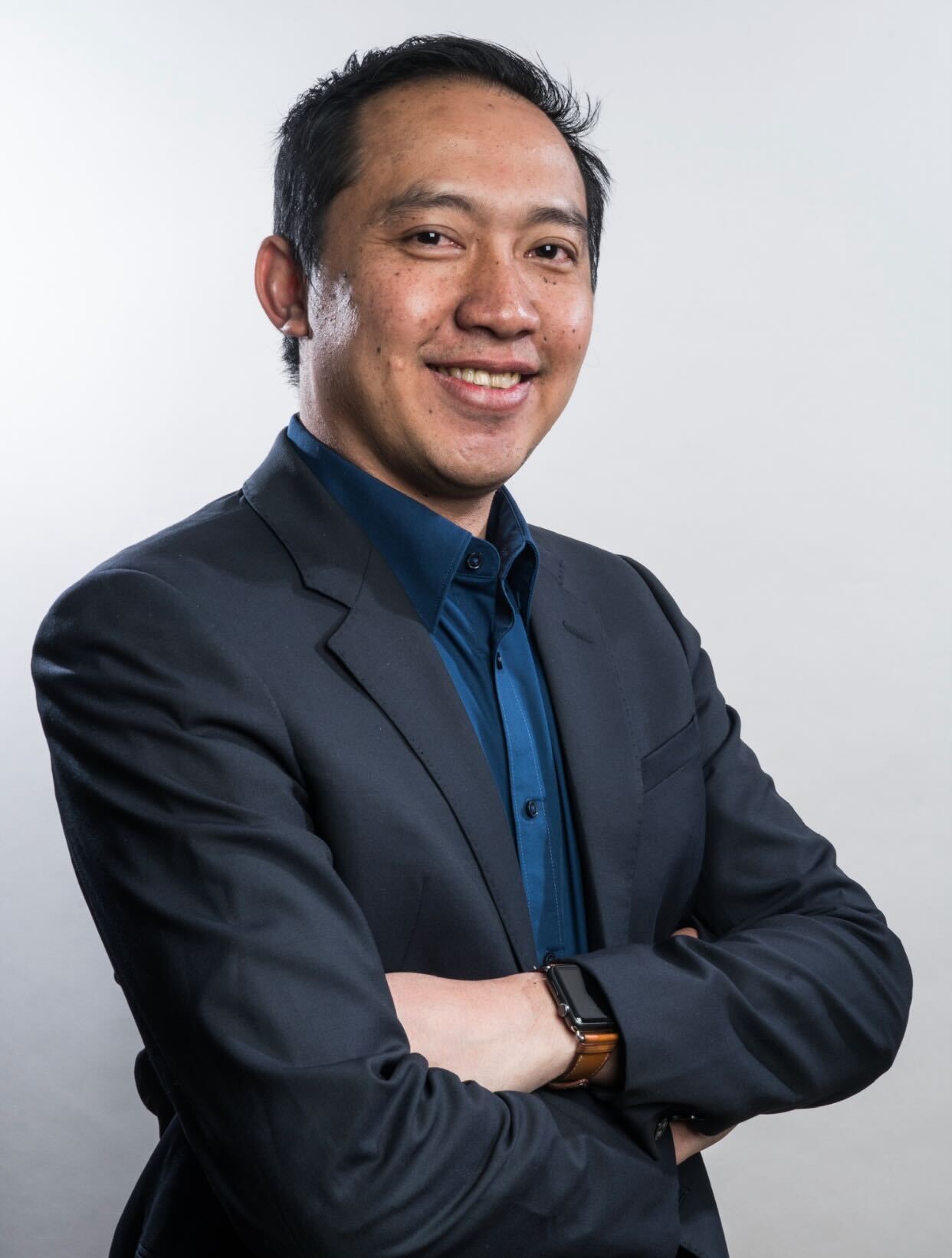 ก้าวสู่ความเป็น High-Performer DevOps ได้ไม่ยากด้วย Low-Code - ข่าวไอทีเทคโนโลยี