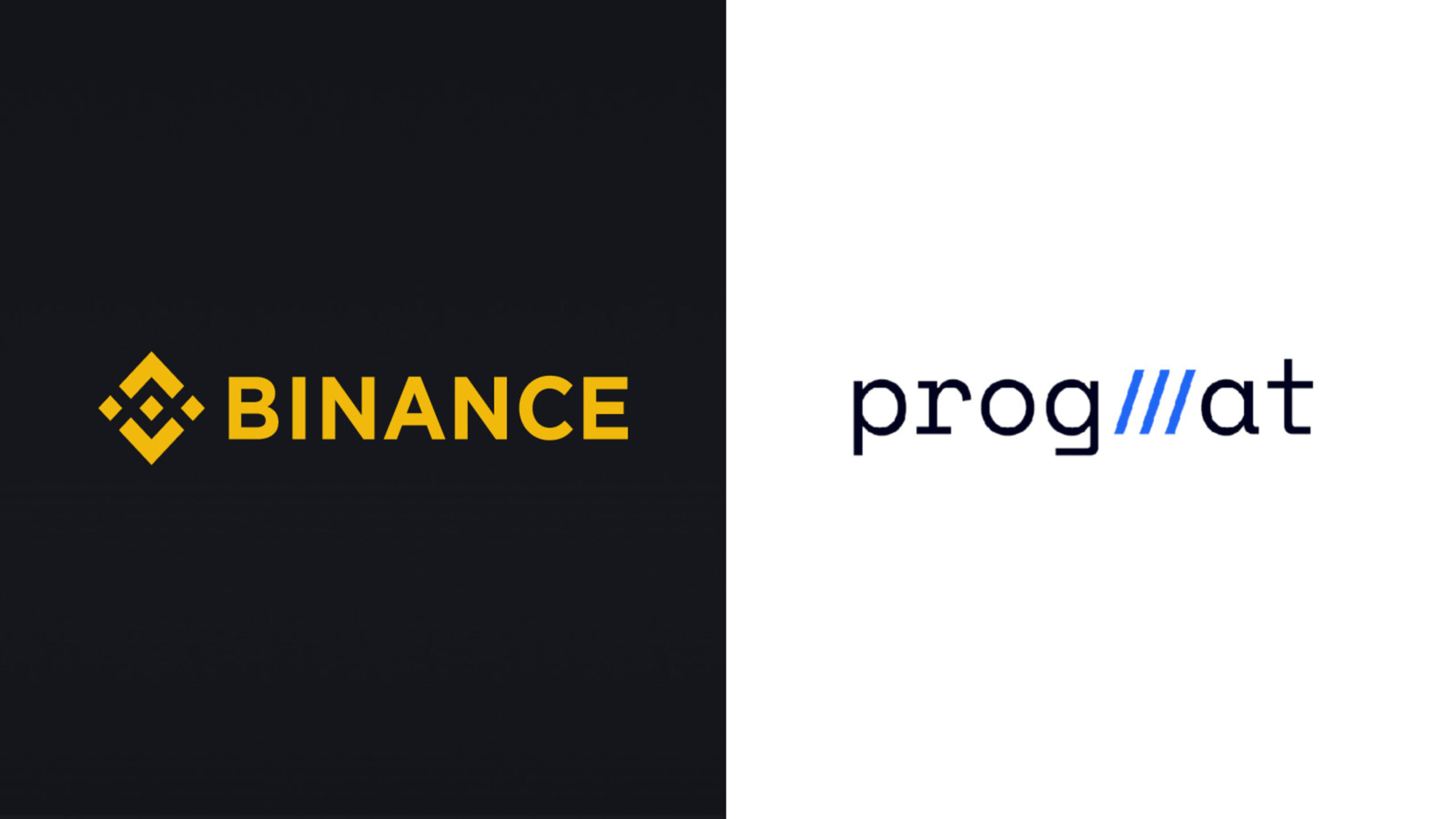 Binance Japan จับมือ MUTB ร่วมศึกษาการออก Stablecoin รูปแบบใหม่ ผ่าน ...