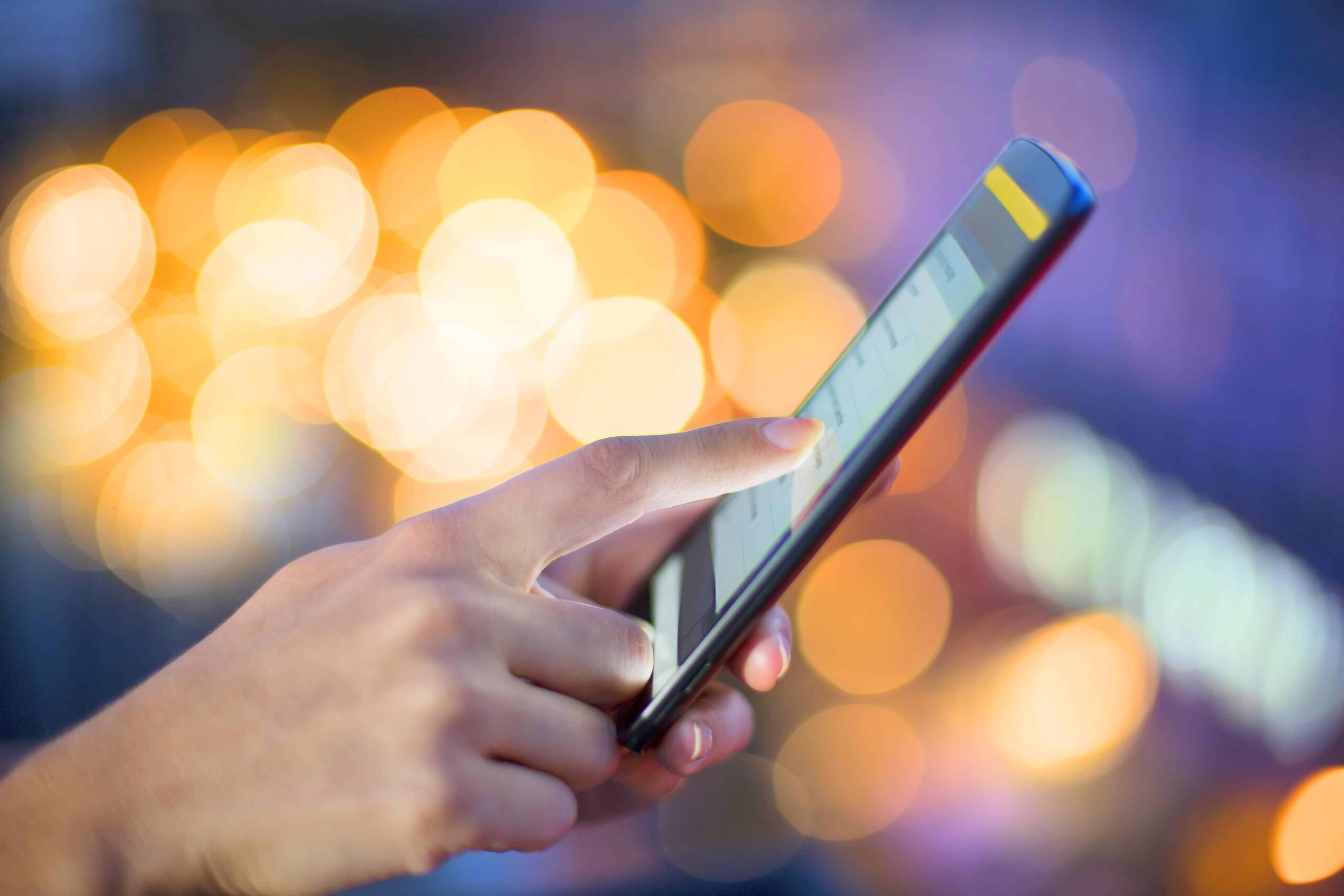 AIS ขับเคลื่อนการเติบโตและประสิทธิภาพด้วย RISE with SAP - ข่าวไอทีเทคโนโลยี